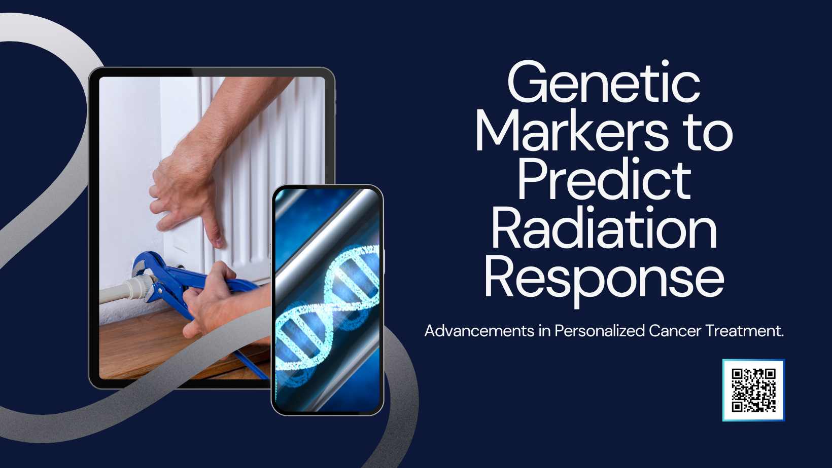 RadioGx Computational Platform to Predict Radiation Response Genetic ...